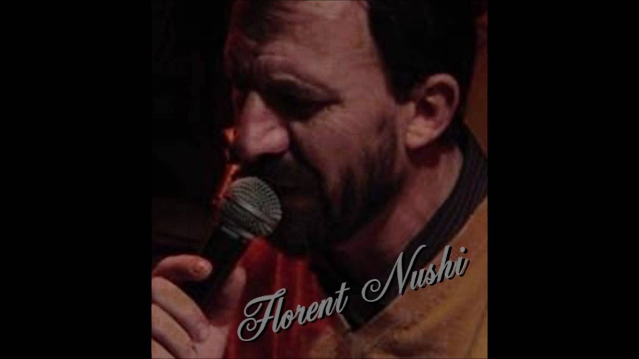 Florent Nushi - YouTube