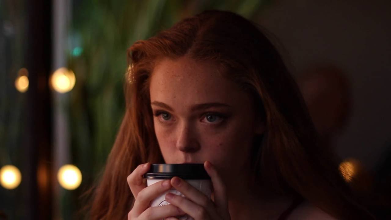 emily frank - YouTube