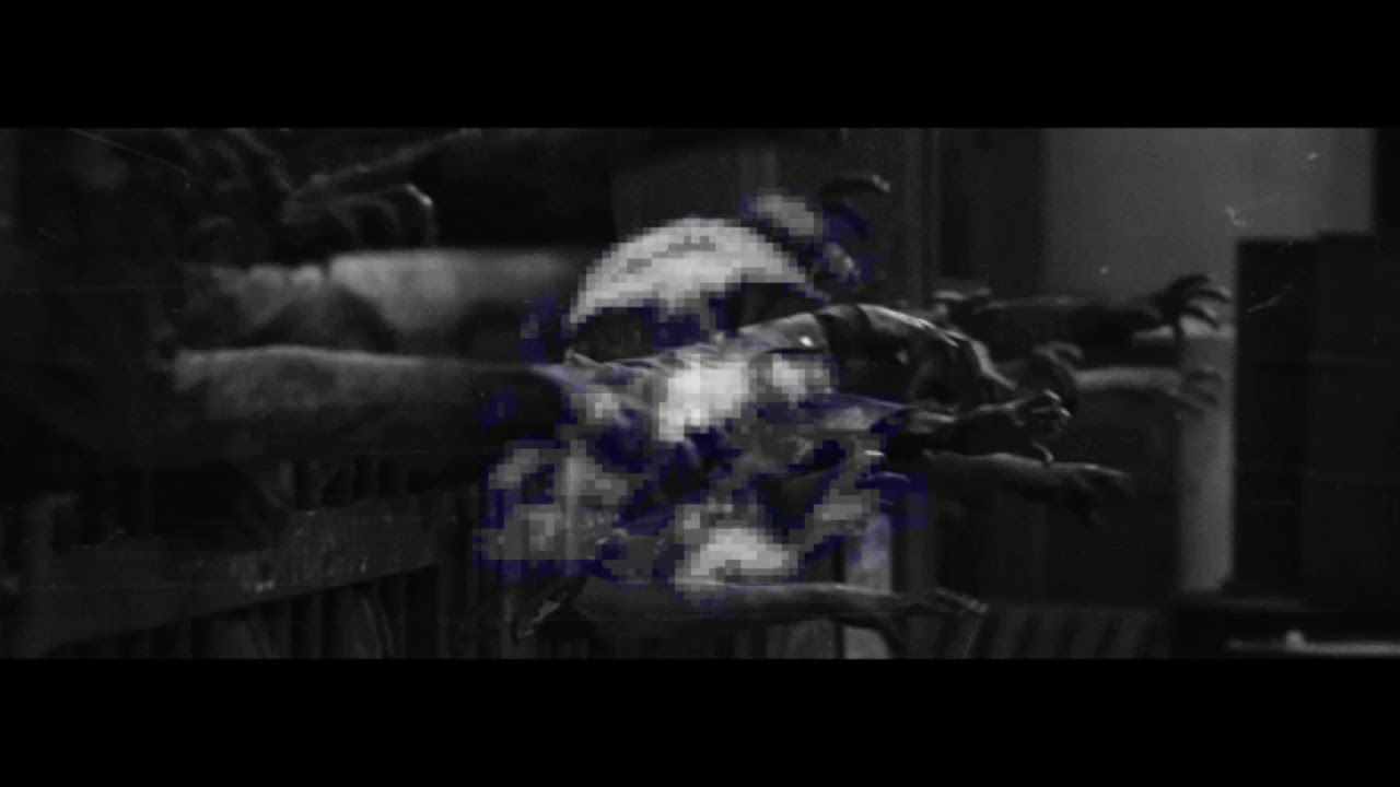 Welcome to your doom - YouTube