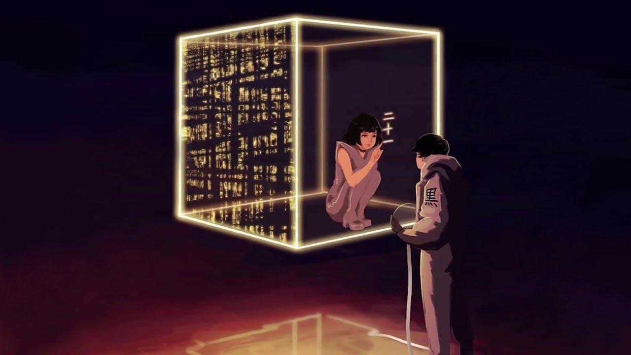 kochetkovv - I can't forget you - YouTube