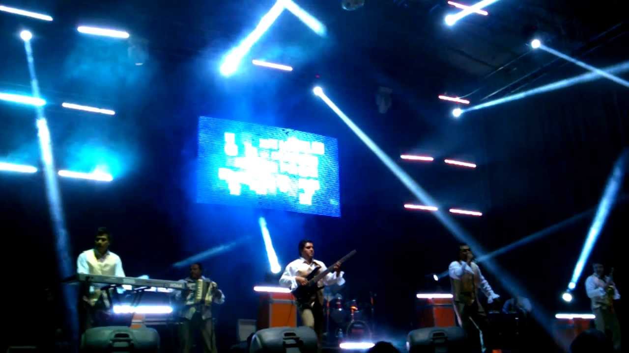 Simba Musical, TOUR 2013 - YouTube