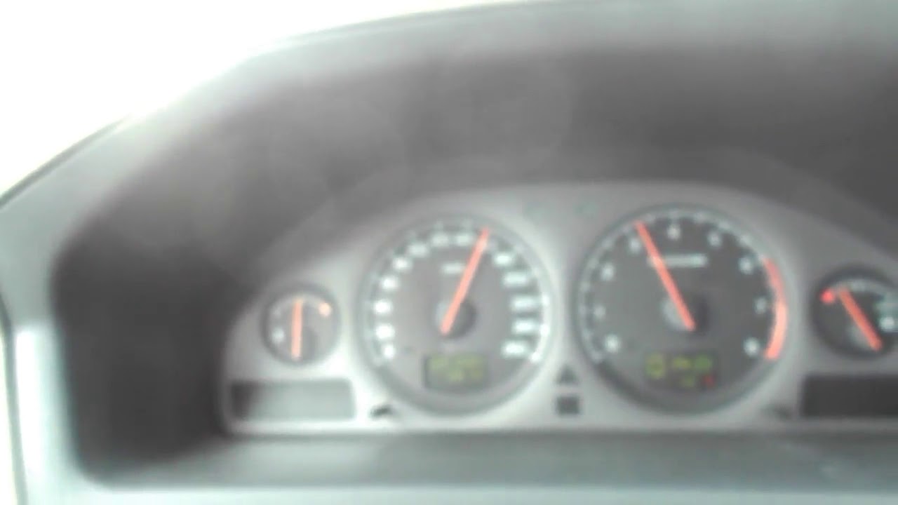 fast driving girl - YouTube