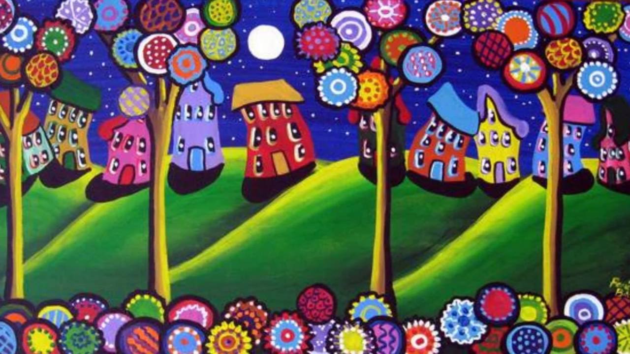 "Darling Be Home Soon" - The Lovin' Spoonful - YouTube