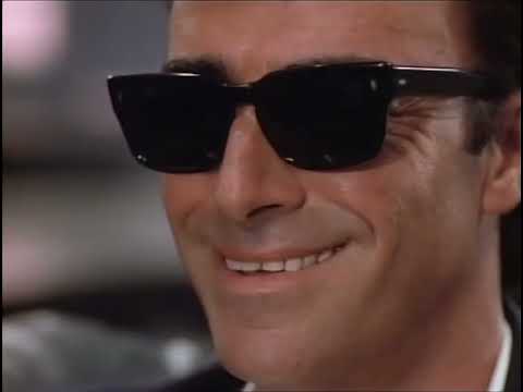 Mission: Impossible (1988) S01E12 the Fortune 