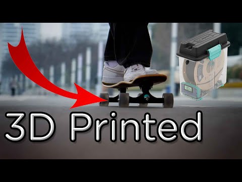 Polymaker PolyDryer™ - Your Ultimate 3D Filament Drying & Storage Solution - Polymaker