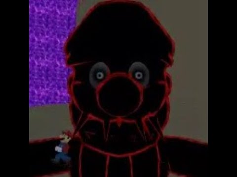 Super Mario Dolor All Bosses (no damage!) - YouTube