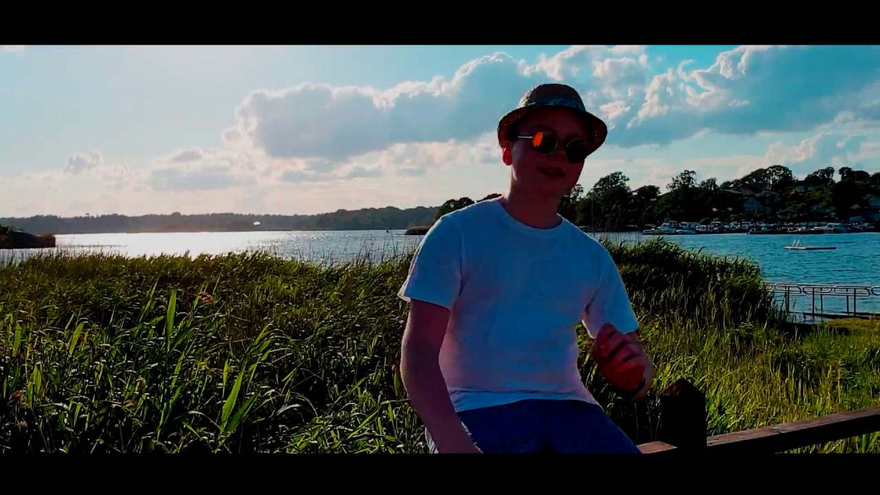 Dr. Zam & Lil Spoon - FETAOST (feat. DJ Muskelsmurfen) (OFFICIAL MUSIC ...