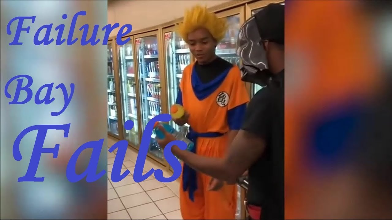 ☺Fail Compilation for lazy Sunday☺ - YouTube