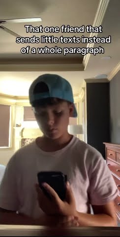 99+ notifications - YouTube