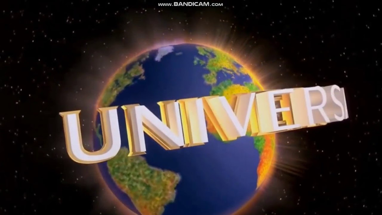Universal Pictures/Pixar Animation Studios (1999) - YouTube