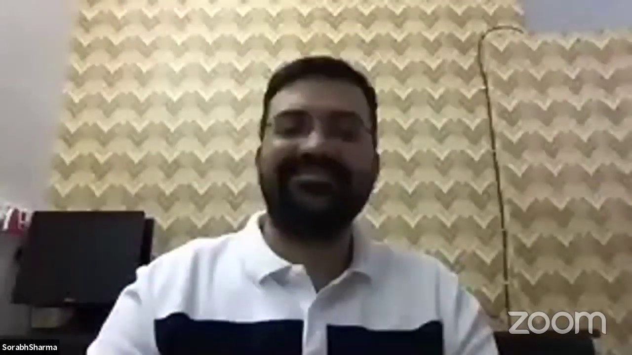 Understanding the spine : A biomechanical approach to understand ...