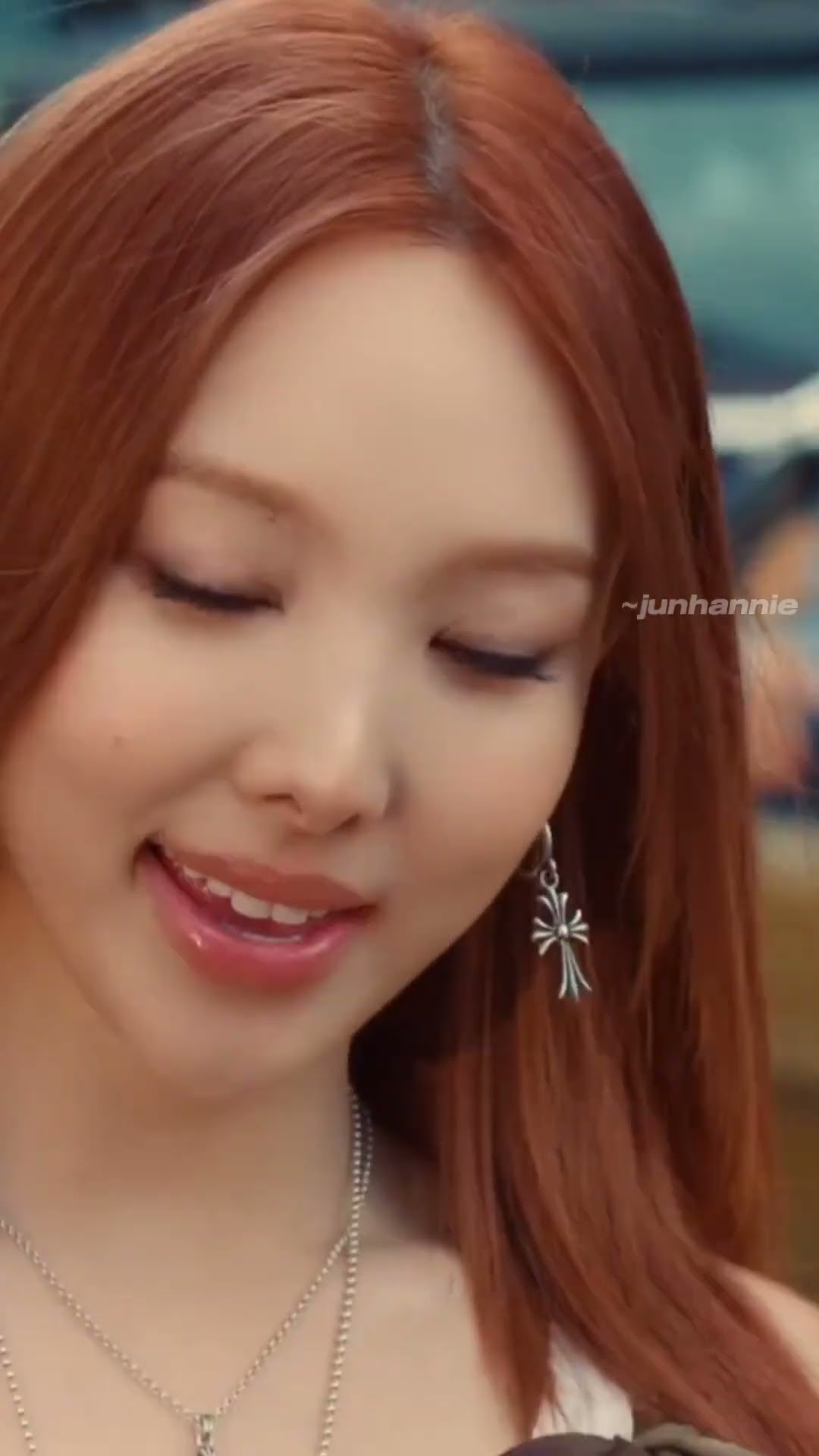 nayeon edit #kpop #twice #nayeon #edit #nayeonabcd #fyp - YouTube
