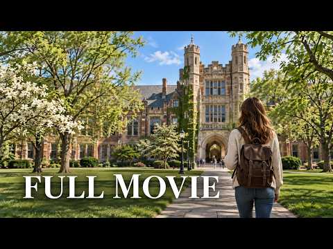 He Put a Tracker on His Wife's Car | Drama Thriller Movie| Based On True Story| Lifetime
