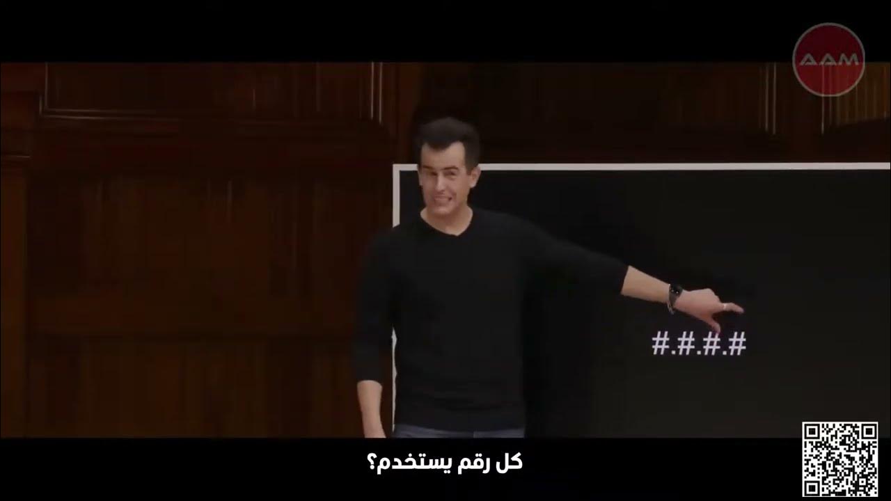 51 الجزء الاول من محاضرة الاسبوع 8 Html Css Javascript مترجم عربي Cs50 2022 Youtube