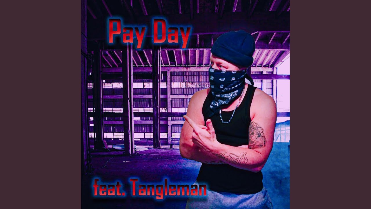 Dreamin´ (feat. Tangleman) - YouTube