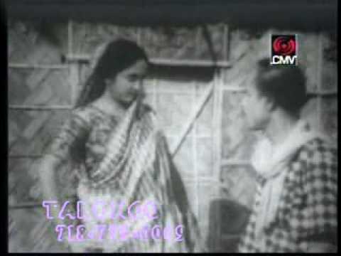 Saifuddin & Khan Jainul on Kanch Kata Heerey - Dosto Bedagiri Dekhao ...