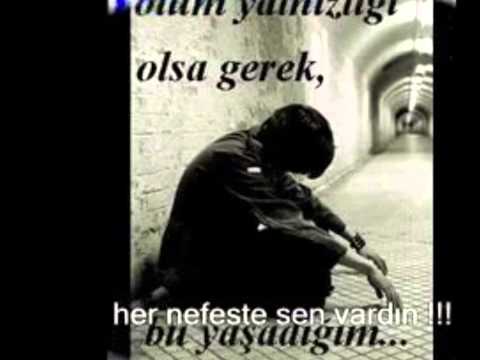 SUS VE DINLE