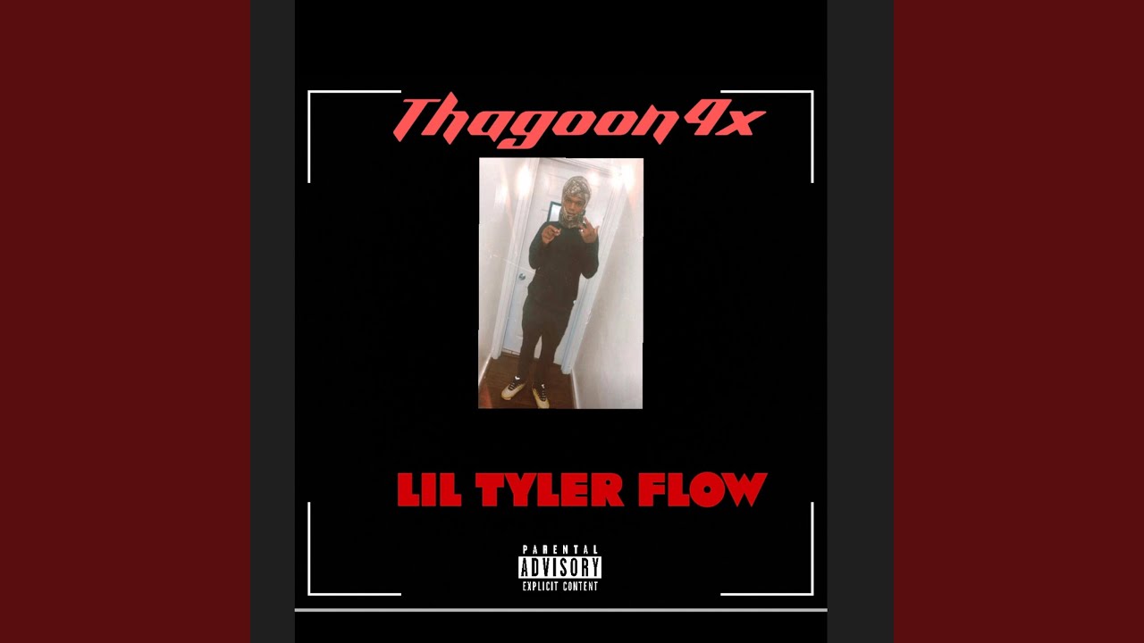 Lil Tyler Flow - YouTube