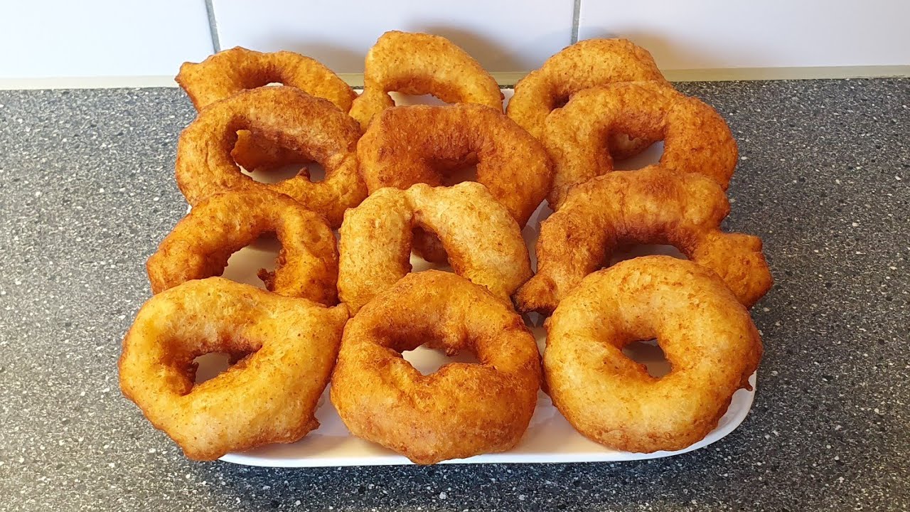 bur aad u macaan cunto somali hada kadib saan usameeyso casariye fudud ...