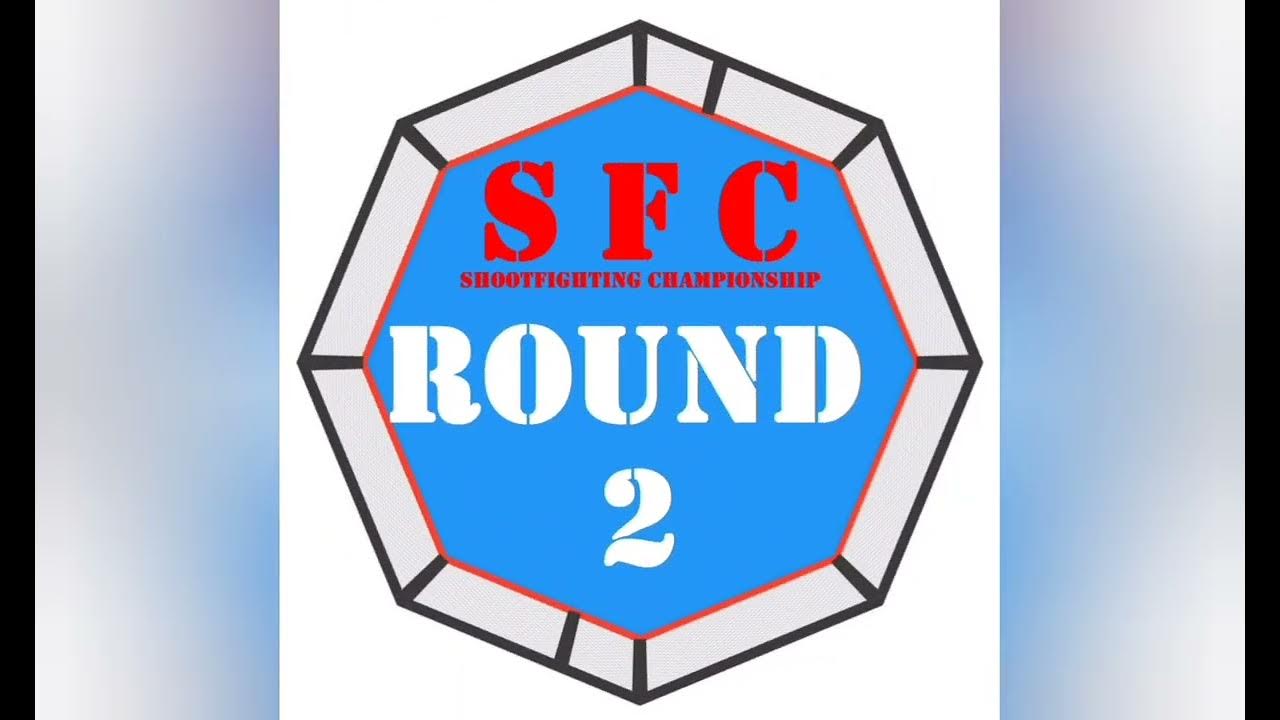 SFC9 SHOOTFIGHTING MMA CHAMPIONSHIP#FIGHT10 / MARWEN AYARI VS ACHREF HAMDI HIGHLIGHTS/SFC9 - YouTube