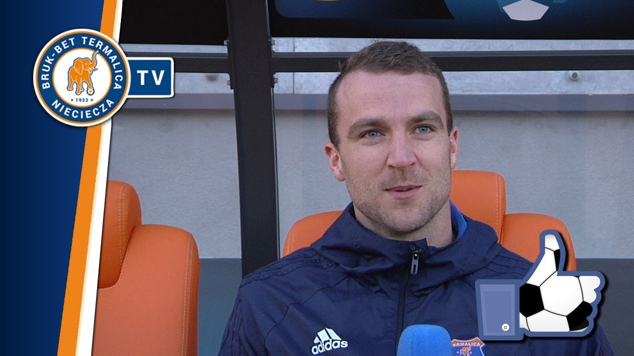 Lubię To - Krzysztof Baran - YouTube