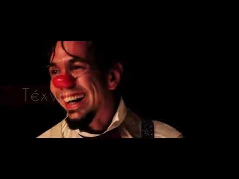 Sea Clown Sailing Circus Greece- argonaftes - YouTube