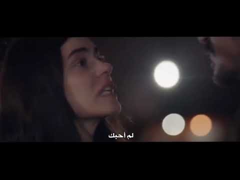 أجمل حالات واتس اب تركي مترجم عربي حزين جدا 💔💔
