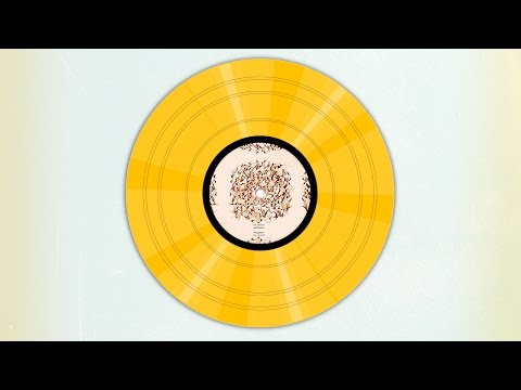 Syd Matters – Brotherocean (2010, CD) - Discogs