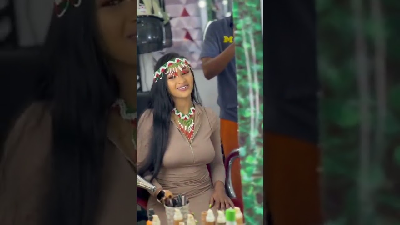 Yosaan getahun- New Oromo Music 2022|Ethiopia Music 2022 - YouTube