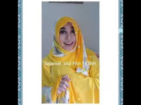 Bokep Hilangnya Perawan Seorang Santri - YouTube