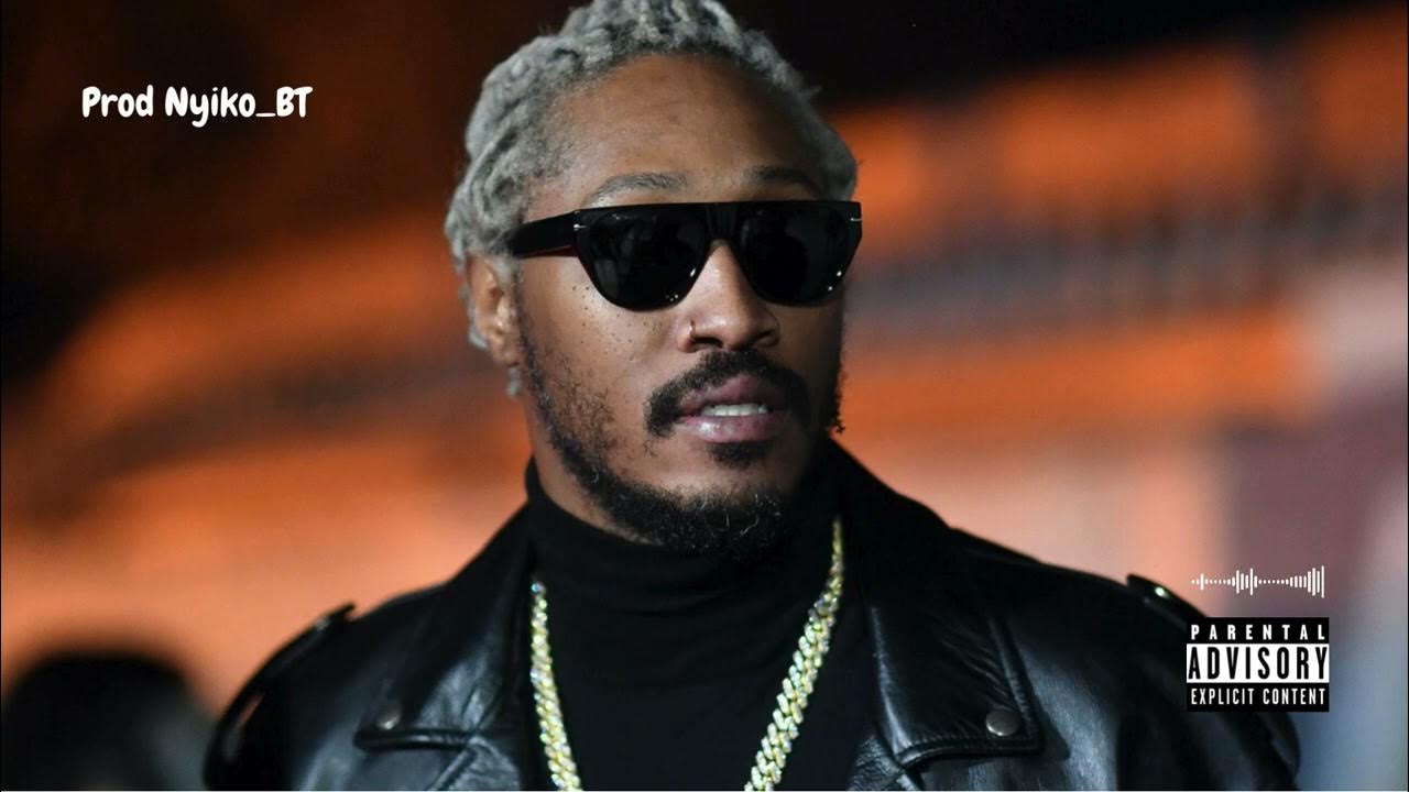 [Free] Future X Metro Boomin type beat - YouTube
