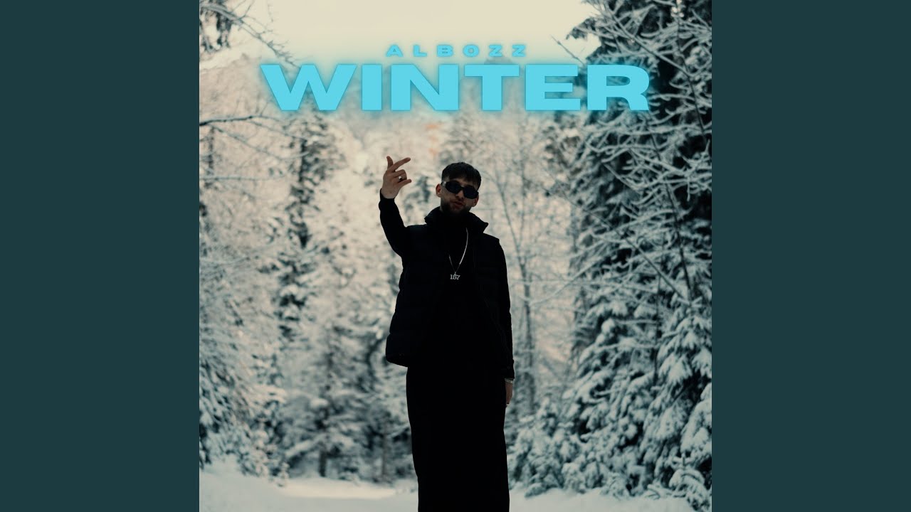 Winter - YouTube