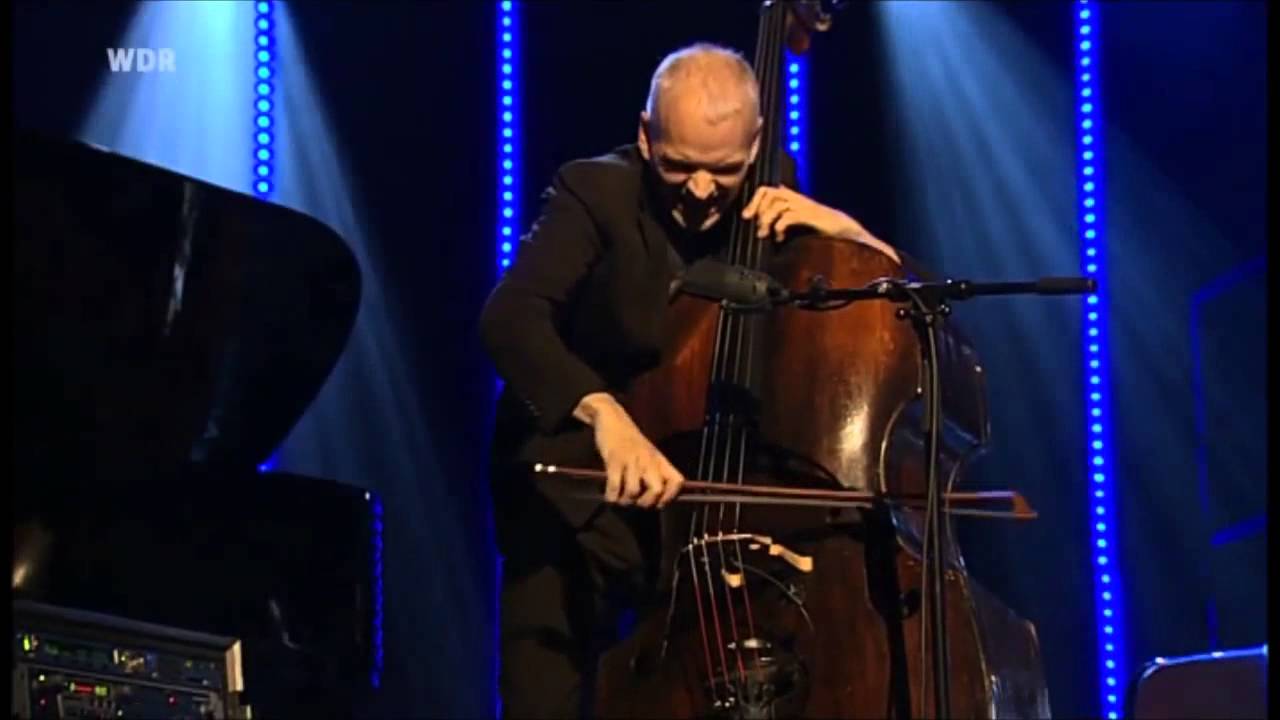 Lars Danielsson Trio - FOLLOW MY BACKLIGHTS - YouTube