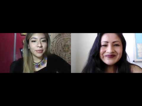 6th Quechua Alliance, Quechua showcase #3