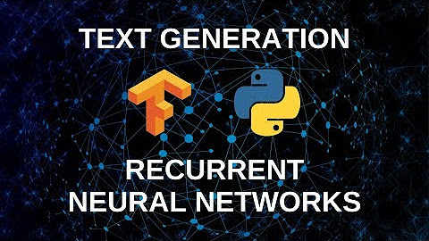 Python AI Projects - YouTube