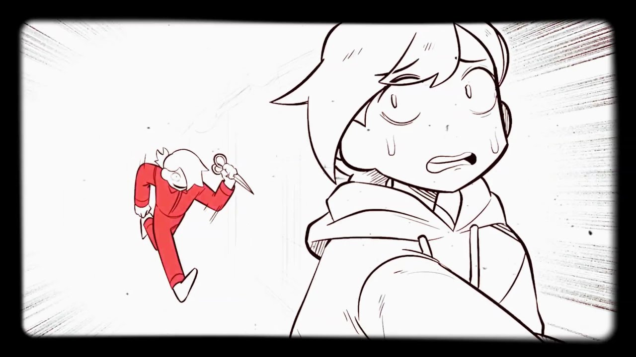 Another danplan edit - YouTube