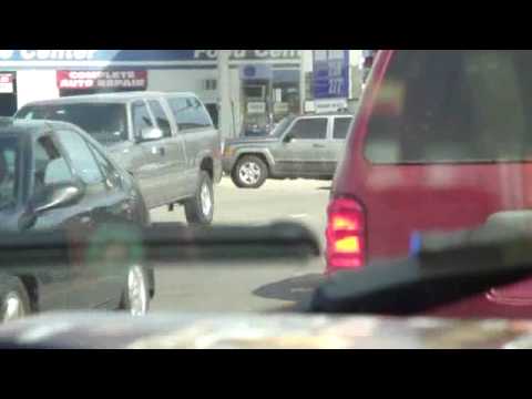 mchenry, illinois 60050 y veracruz, mexico - YouTube