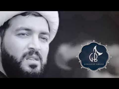 HARAMDAN UZAQ OLUN CALISIN