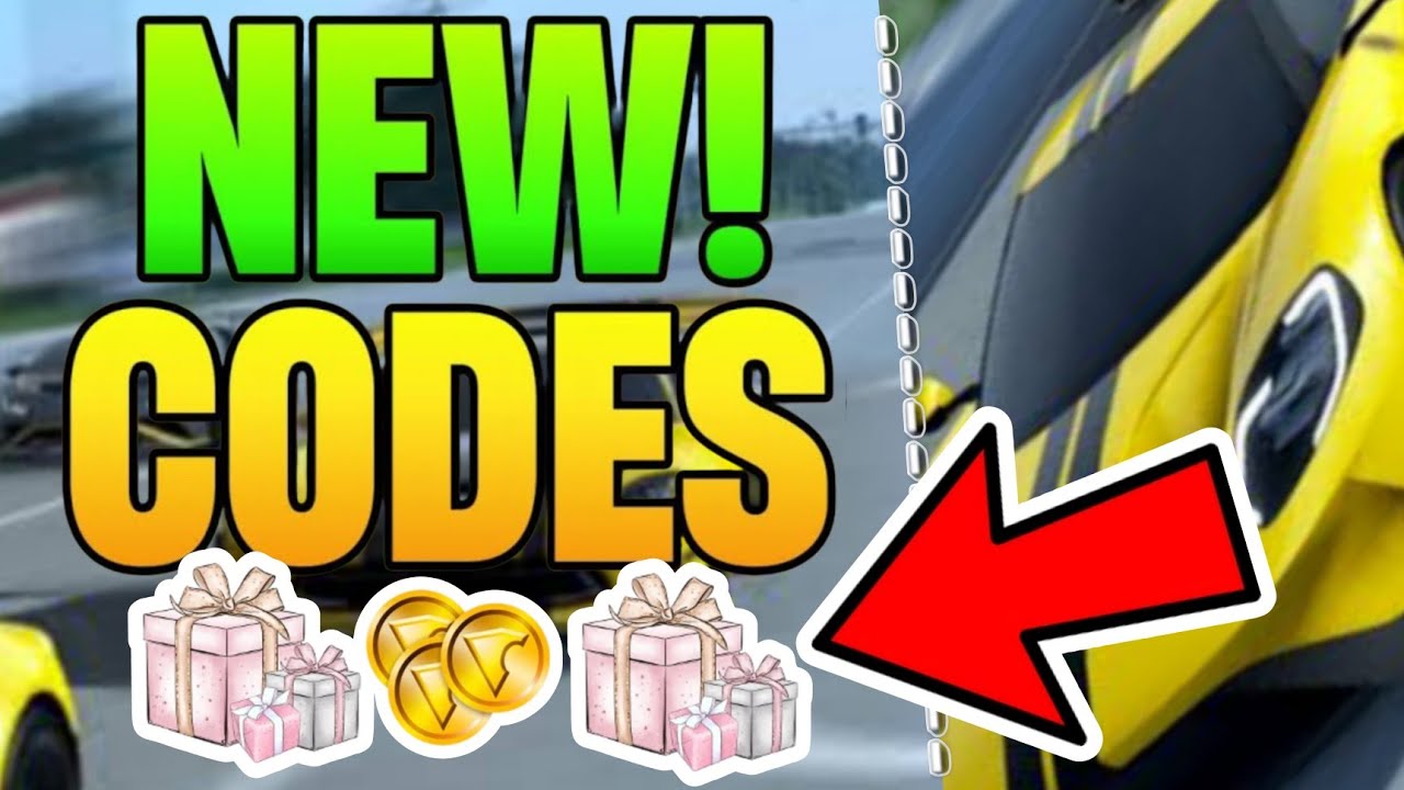 🔥 Beta 🔥 SOUTHWEST FLORIDA CODES - CODES FOR ROBLOX SOUTHWEST FLORIDA ...