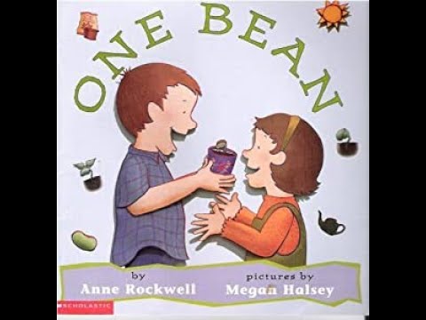 One Bean (Story) - YouTube