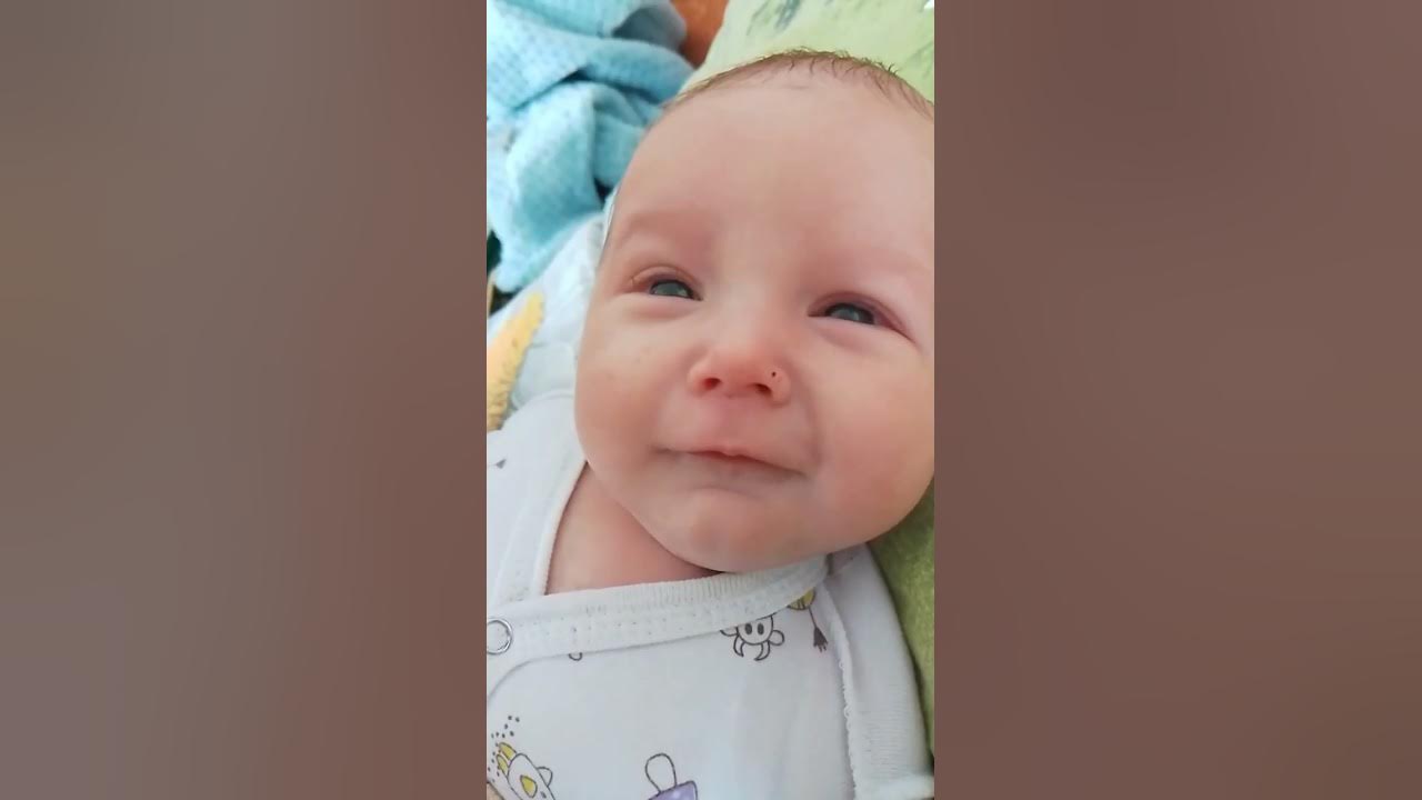 Синочек 💙💙💙💙💙💙 - YouTube