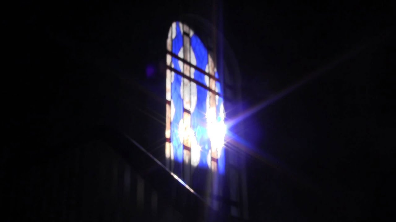 Time Lapse -- Eli Dunbar - YouTube