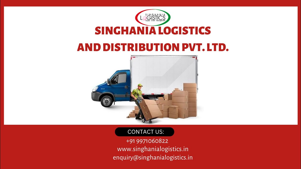 Benefits Of Warehousing In Logistics singhanialogistics YouTube benefits-of-warehousing-in-logistics-singhanialogistics-youtube