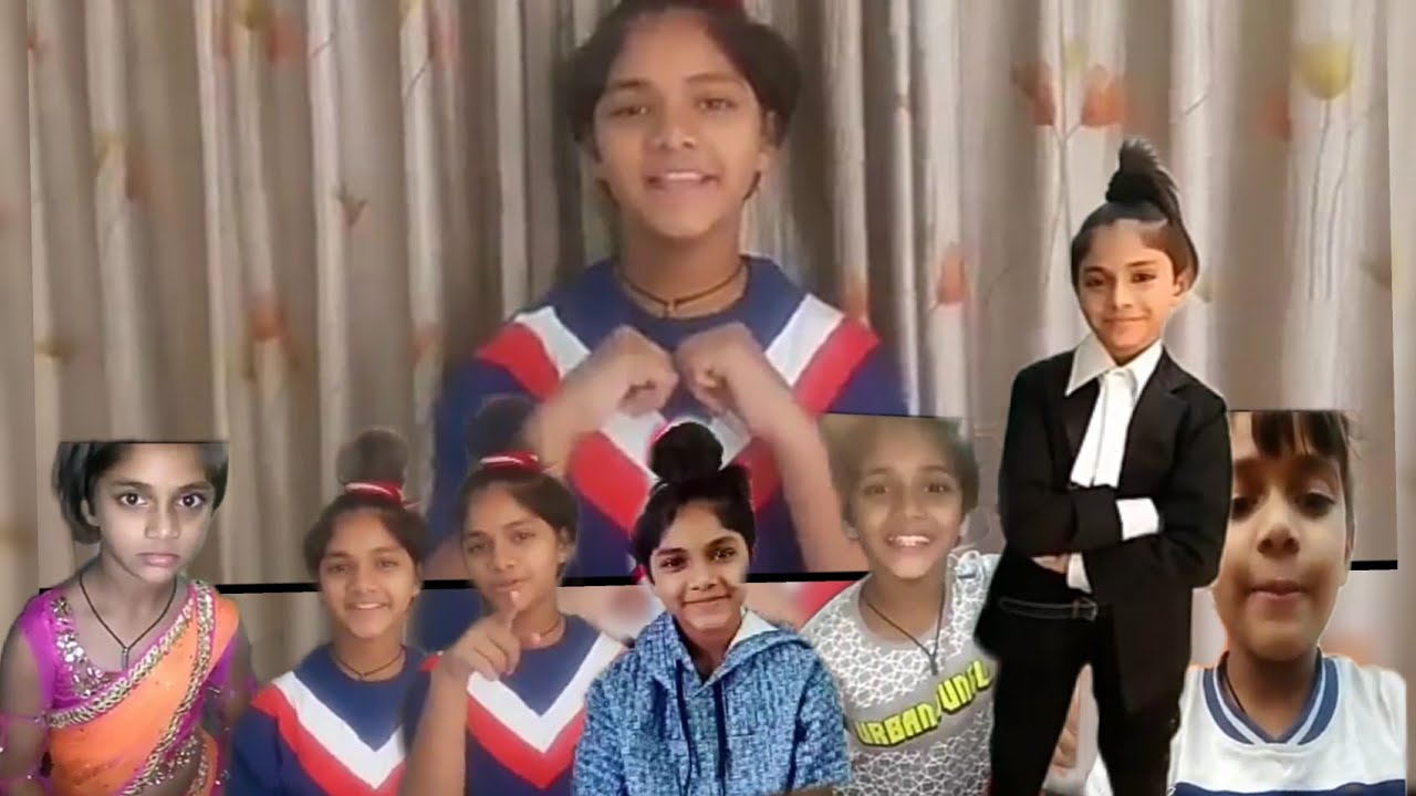 ditya bhande | live video|ditya_fans___ - YouTube