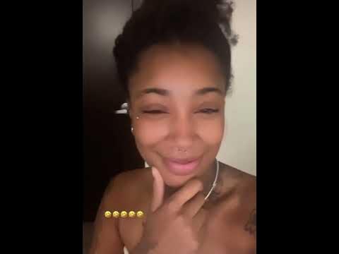 Bktherula via Instagram post 2023 - YouTube