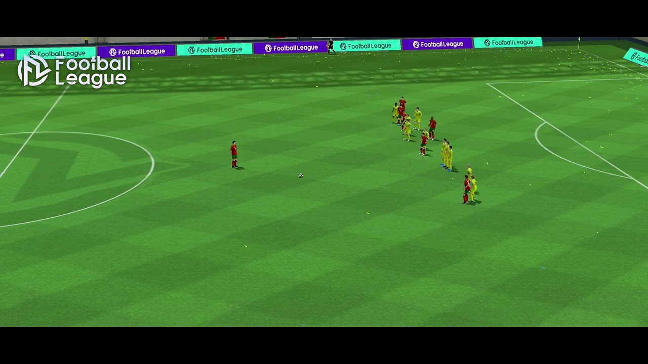 23 June 2025 - YouTube