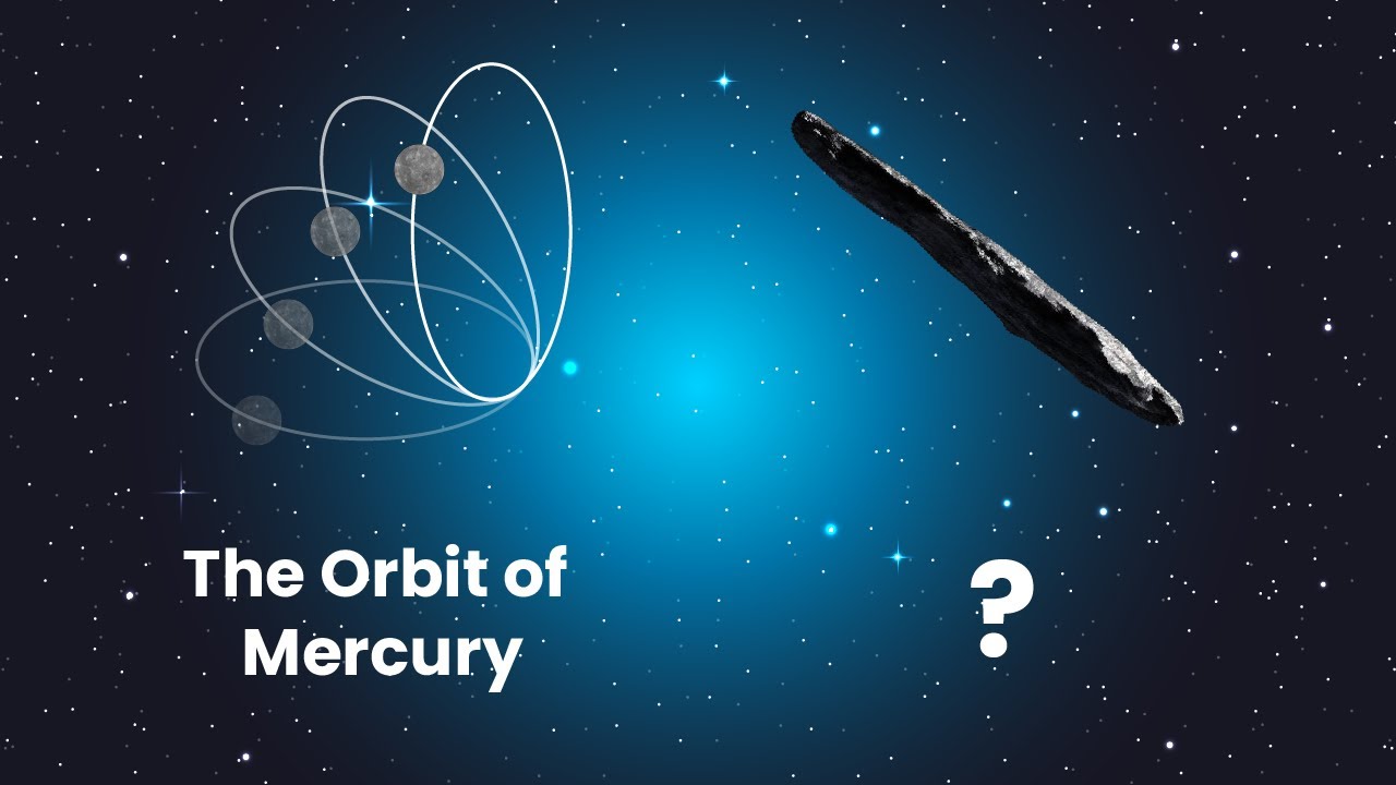 Anomalies of the Solar System: the Enigmatic Phenomena of Our Cosmic ...