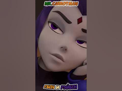 "Тык-тык-тык" #shorts #animation - YouTube