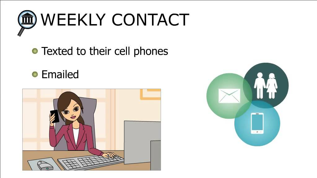 School Fee Counter - YouTube