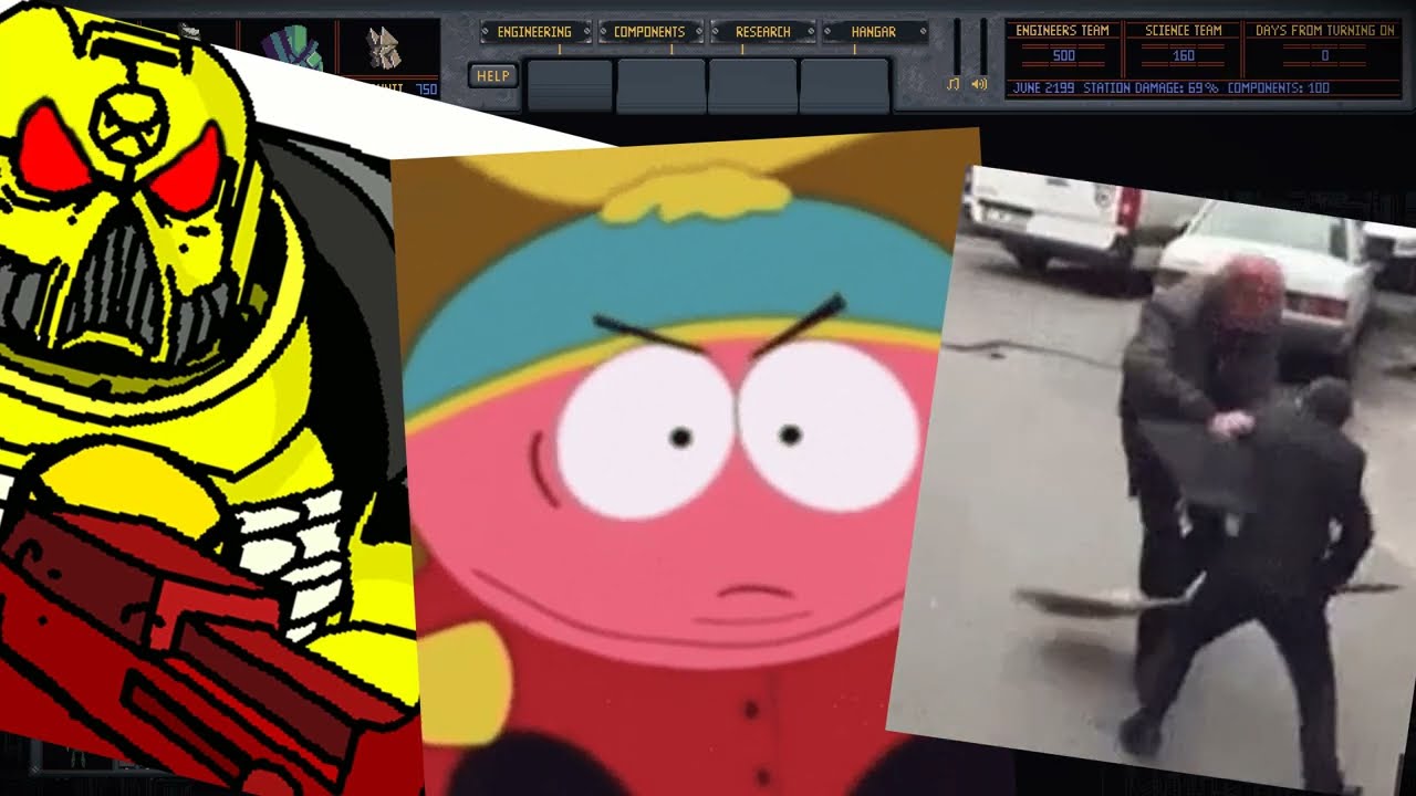 Mech Engineer - FIRST TIME?! Guide - YouTube